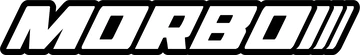 Morbo - BBMPerformanceparts.com
