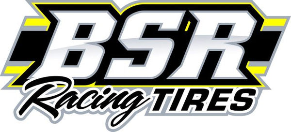BSR Racing - BBMPerformanceparts.com