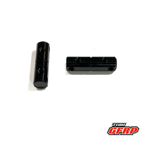 Team GFRP 2024 Apollo Drag Car Page 2 - BBMPerformanceparts.com