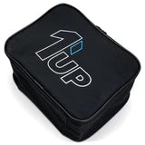 1UP RACING SHOCK & DIFF OIL CARRIER BAG - BBMPerformanceparts.com