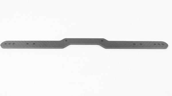 FRONT BODY MOUNT CROSS BAR - BBMPerformanceparts.com