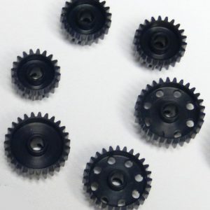 Customworks R/C - BBMPerformanceparts.com