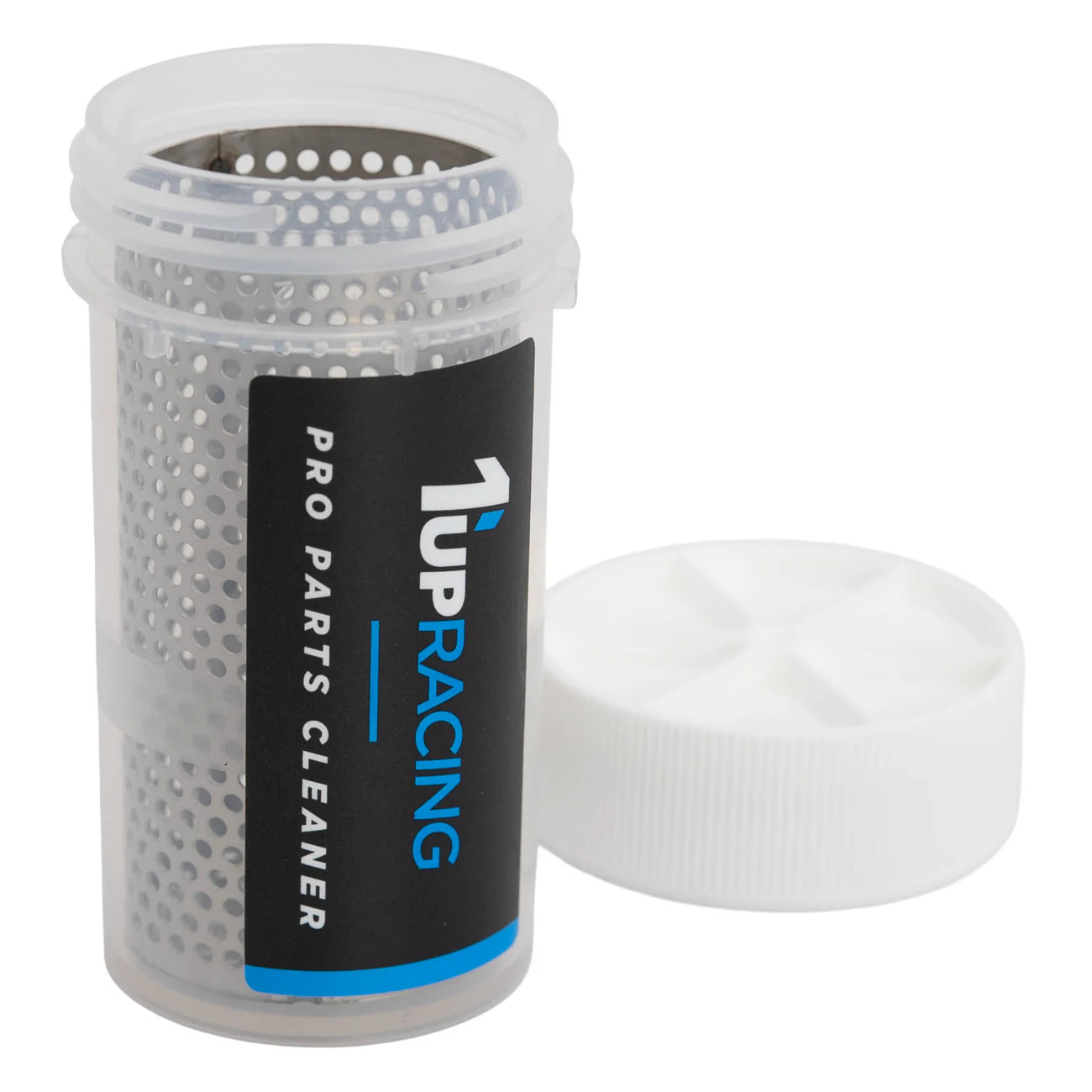 1UP RACING PRO PARTS CLEANER - BBMPerformanceparts.com