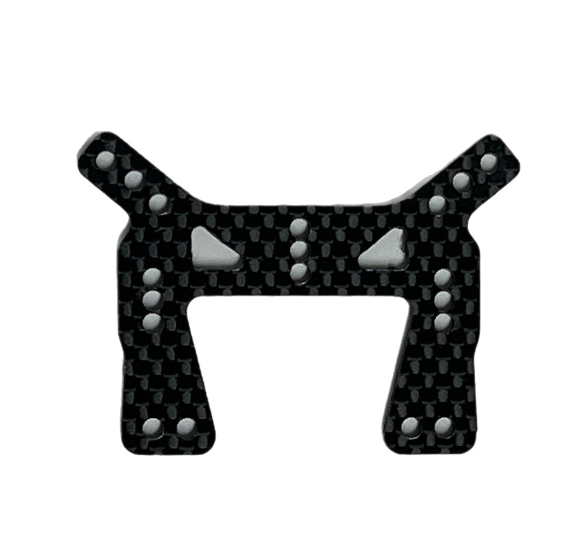 BBM Performance & Parts - BBMPerformanceparts.com