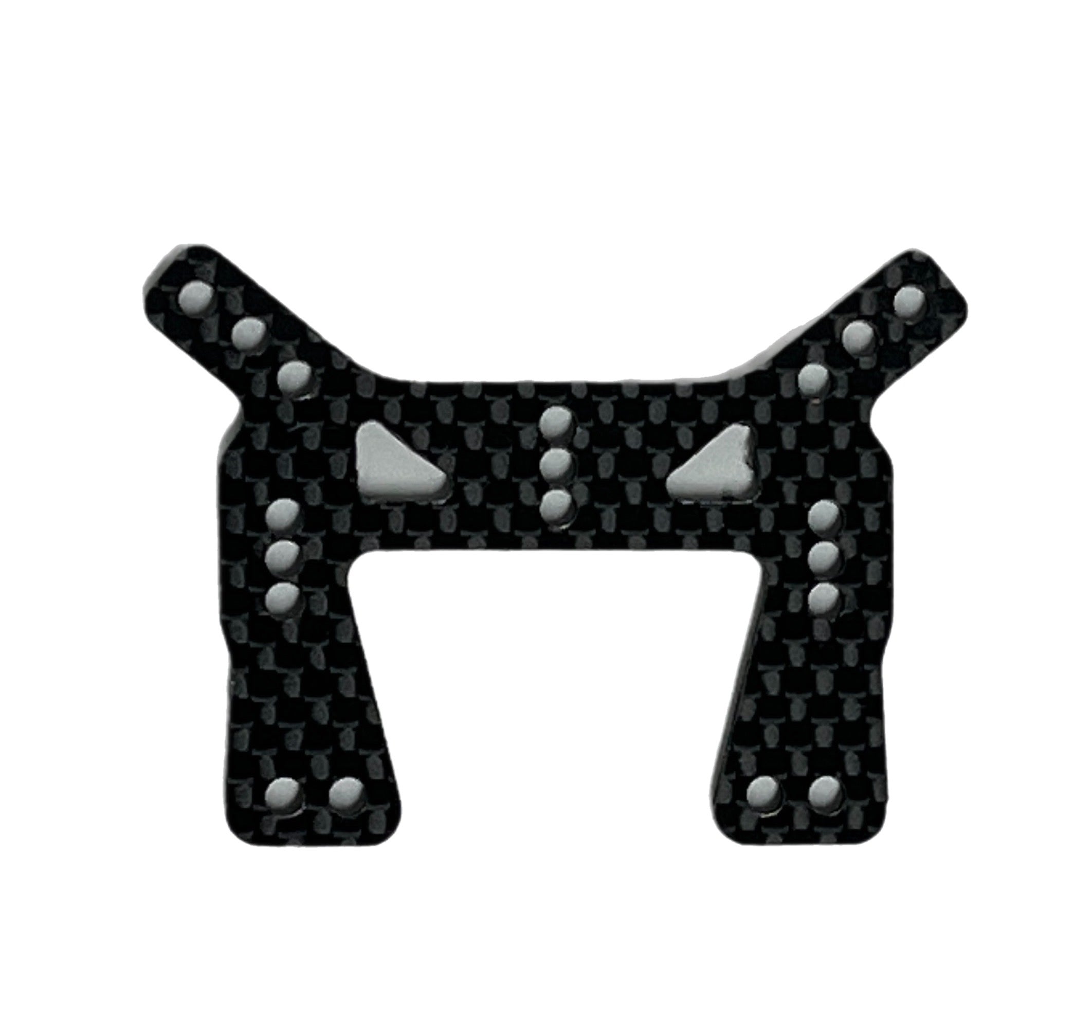 BBM Performance & Parts - BBMPerformanceparts.com