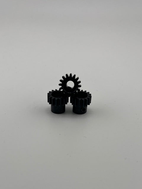 Five Star Hobbies - BBMPerformanceparts.com