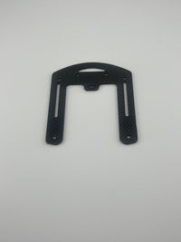 Customworks R/C - BBMPerformanceparts.com