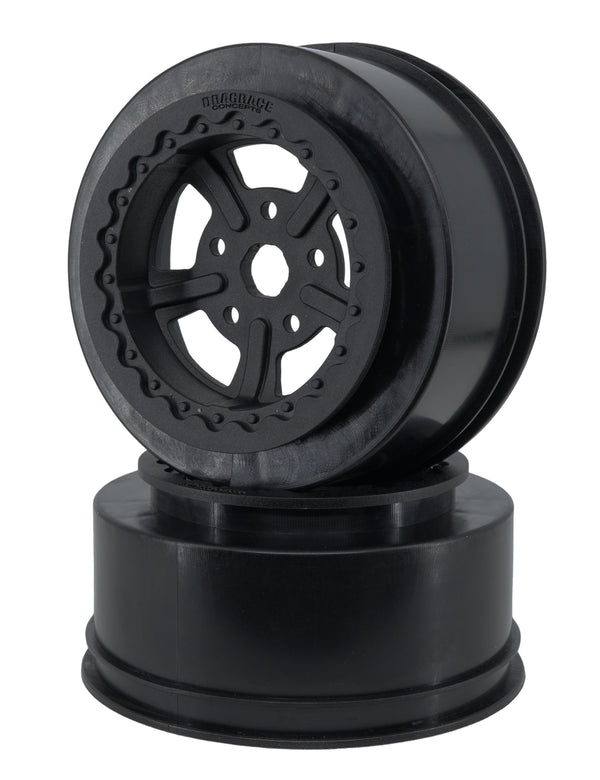 Speedline 2.2/3.0 Replacement Rear Wheels (STANDARD ...