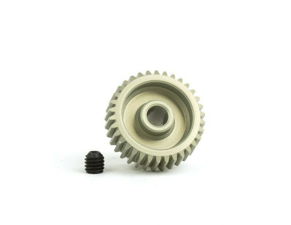 Avid Racing - BBMPerformanceparts.com