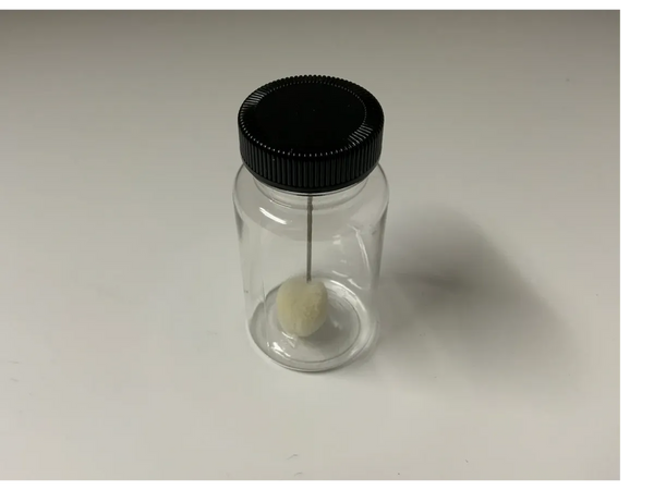 Road Runner Tire Prep - BBMPerformanceparts.com