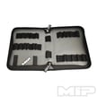 MIP 15-Inch, 40 Pocket Tool Bag - BBMPerformanceparts.com