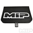 MIP 15-Inch, 40 Pocket Tool Bag - BBMPerformanceparts.com