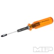 MIP Tools Gen2 - BBMPerformanceparts.com