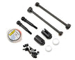Products - BBMPerformanceparts.com