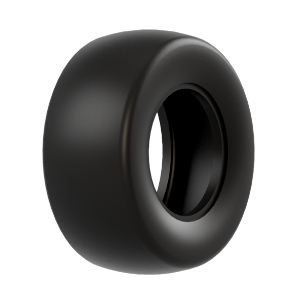 Raw Speed Tires - BBMPerformanceparts.com