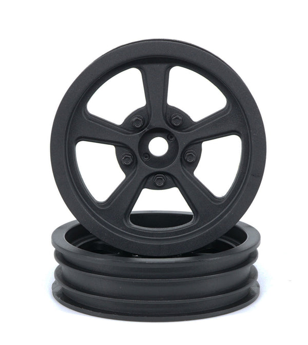Speedline Front Wheels - BBMPerformanceparts.com