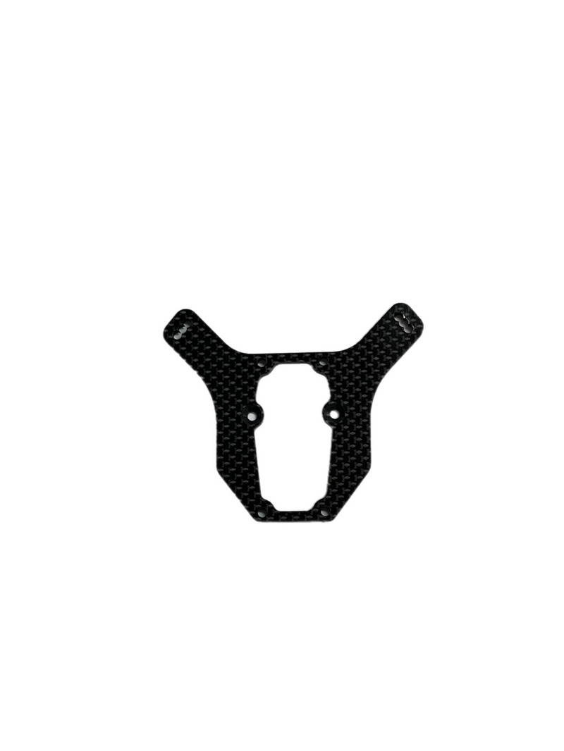 BBM Performance & Parts - BBMPerformanceparts.com